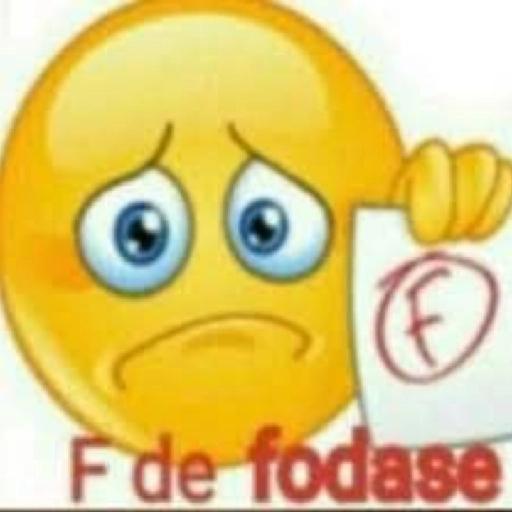 Pinterest mem... - getsticker.com - Stickers for WhatsApp and iMessage ...