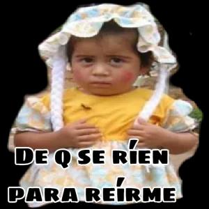 BECHITO - getsticker.com