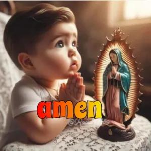 BECHITO - getsticker.com