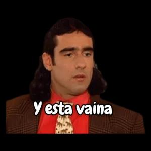 BECHITO - getsticker.com