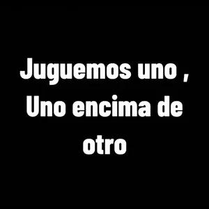 Bechito - getsticker.com